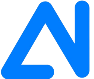 Trussed AI - #1 Proactive AI Compliance Platform | Enterprise AI ...